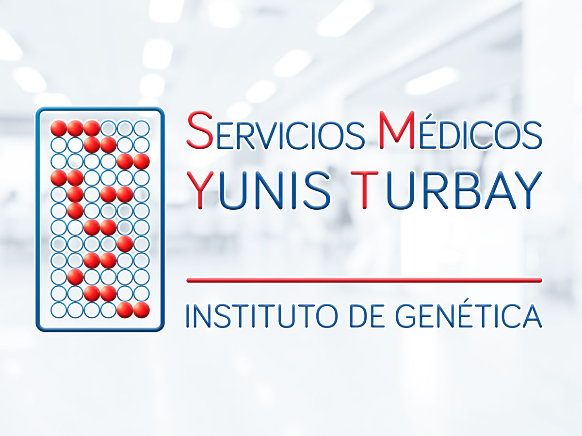 Condiciones de toma, uso y envio de la muestra. - Servicios Médicos ...